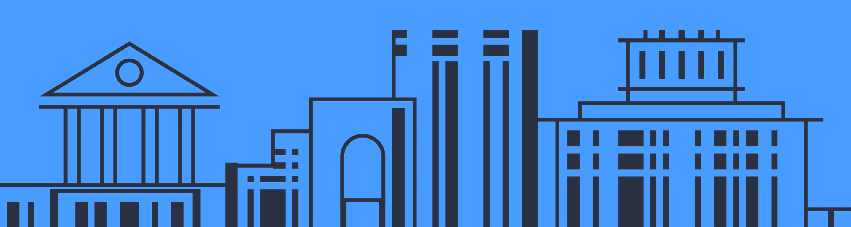 Common barcoding mistakes and how to avoid them – Barcode Producer